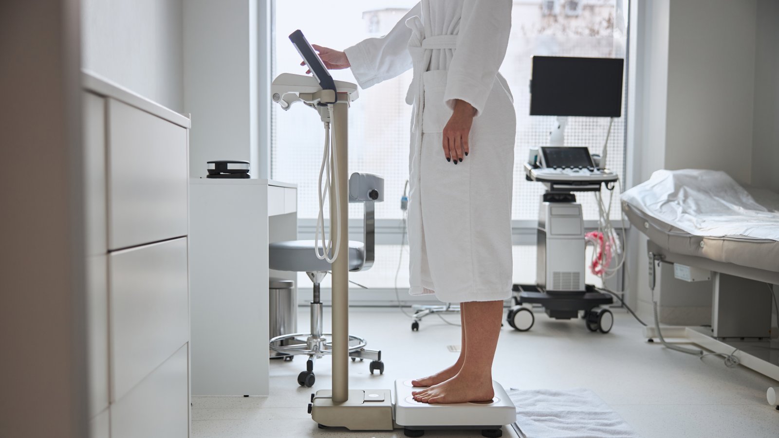 Metabolizm - klucz do zrozumienia procesów energetycznych w organizmie ...